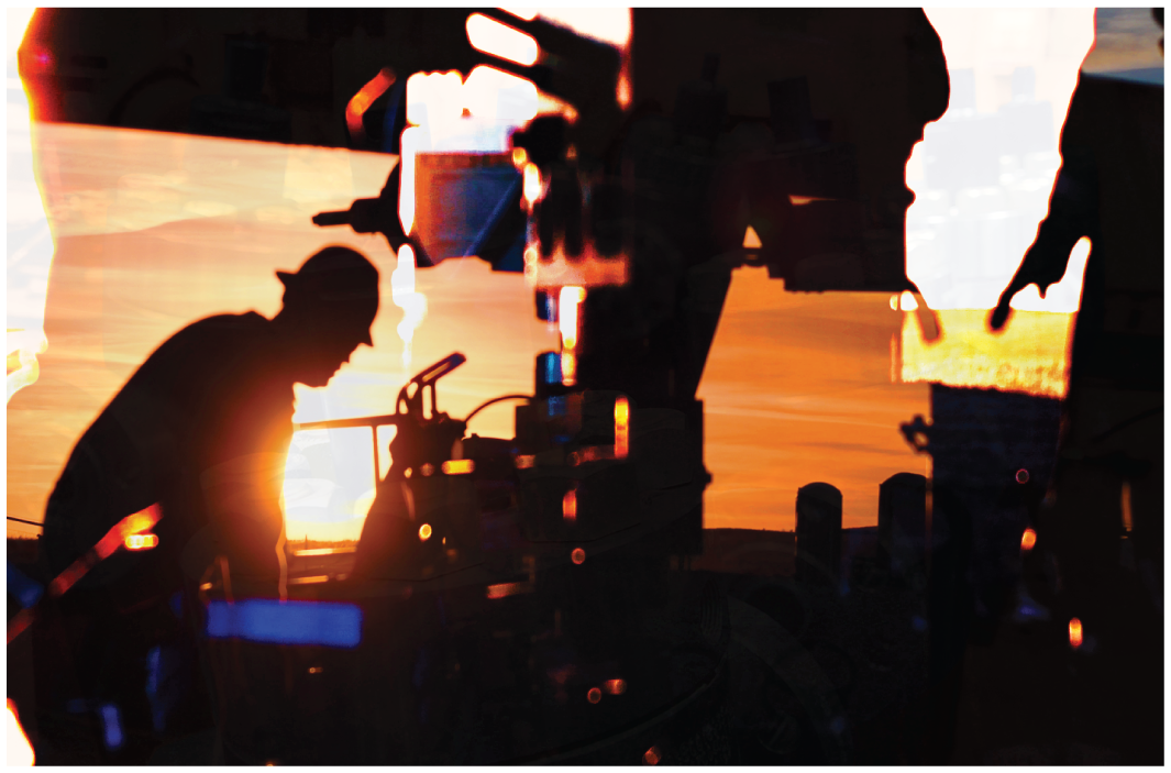 Vault Pressure Control / Wellhead equipment and services / drilling ...