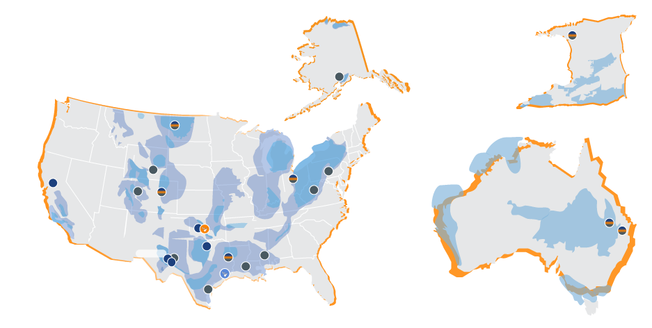 Facilities — Vault Pressure Control