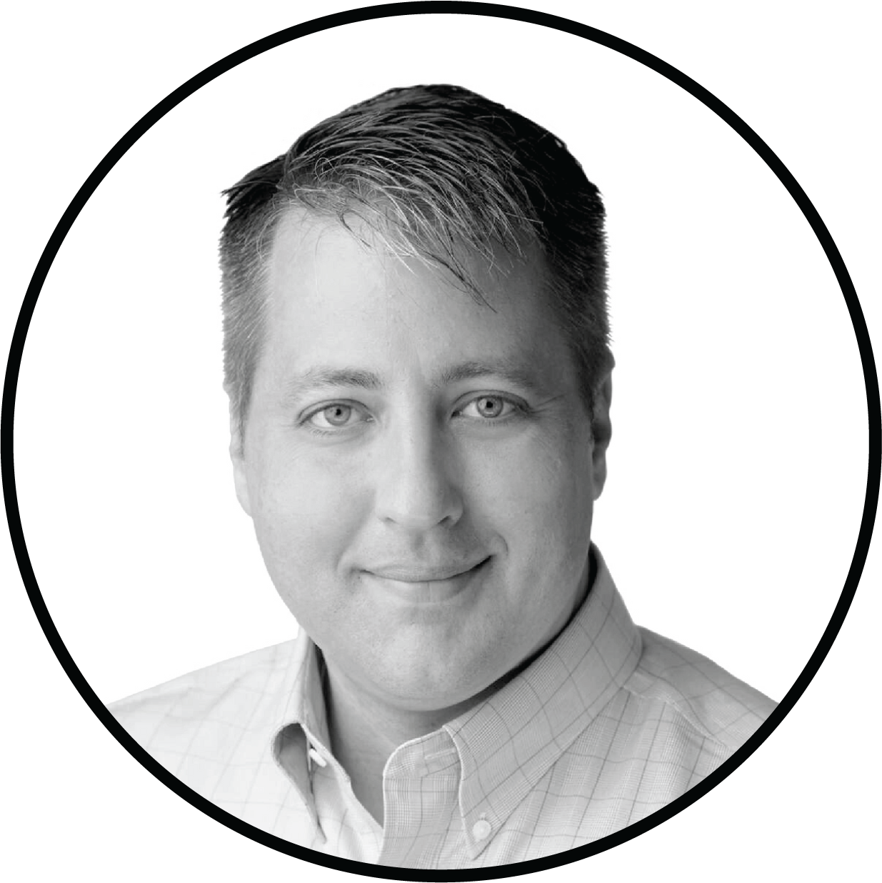 Leadership — Vault Pressure Control