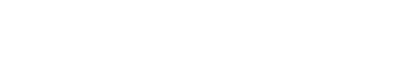 Vault's RSH Wellhead Family (Speedhead) — Vault Pressure Control