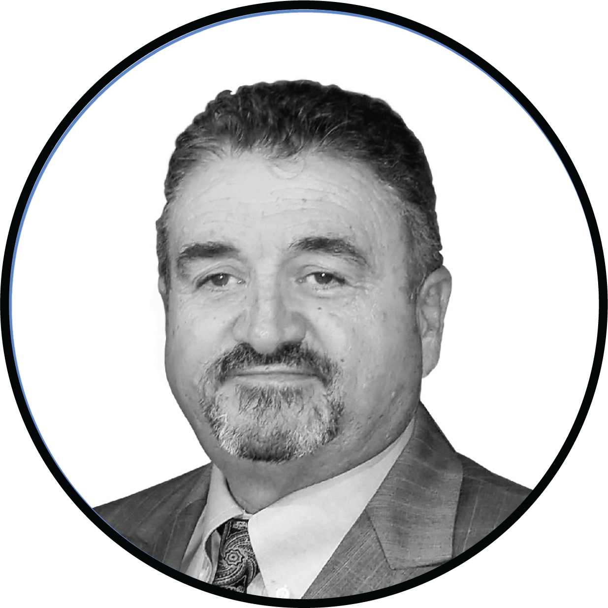 Leadership — Vault Pressure Control