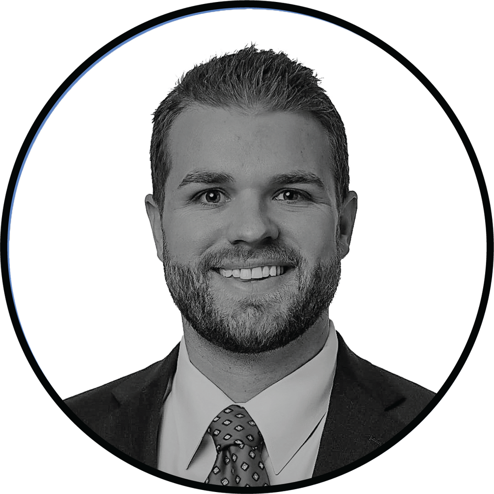 Leadership — Vault Pressure Control