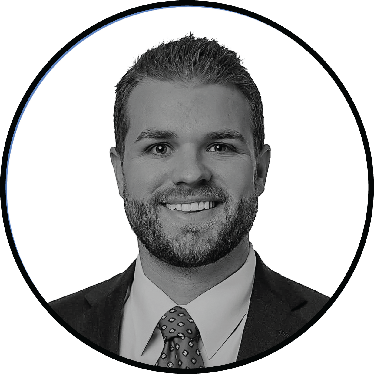 Leadership — Vault Pressure Control