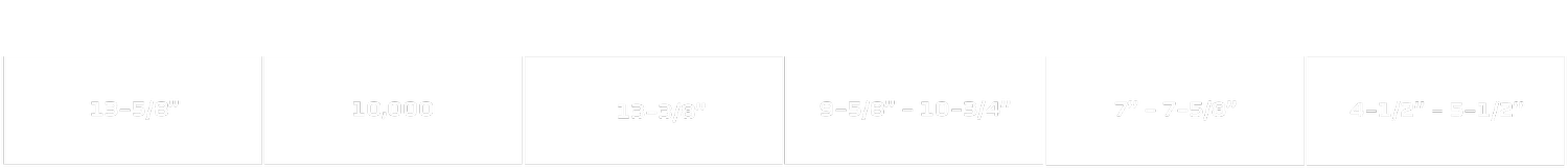 Vault's RSH Wellhead Family (Speedhead) — Vault Pressure Control