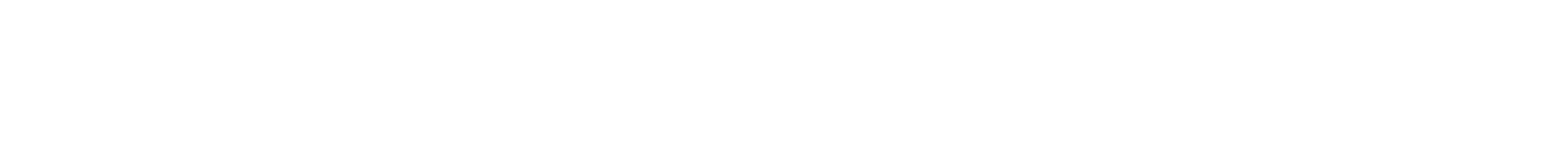 Vault's RSH Wellhead Family (Speedhead) — Vault Pressure Control