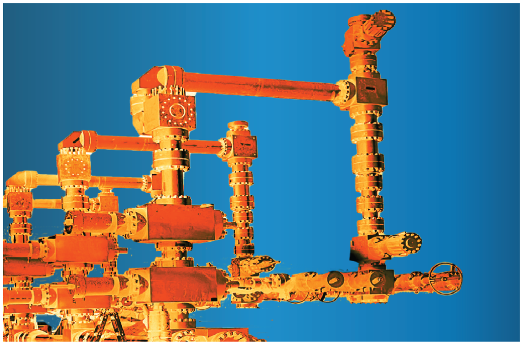 Vault Pressure Control / Wellhead equipment and services / drilling ...