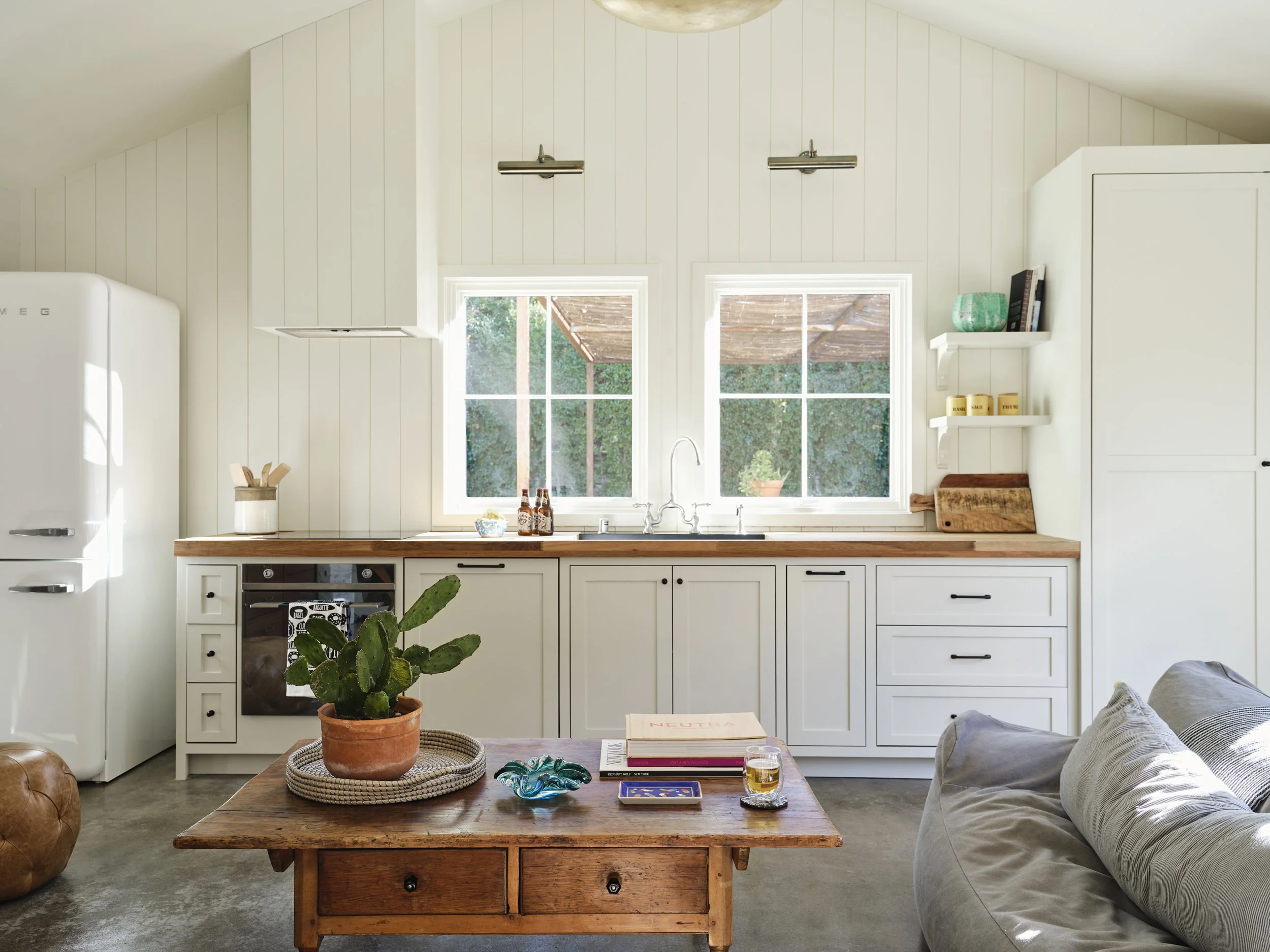 Portfolio | Mercantile and Merchant – Timeless Interior Design by Sam ...