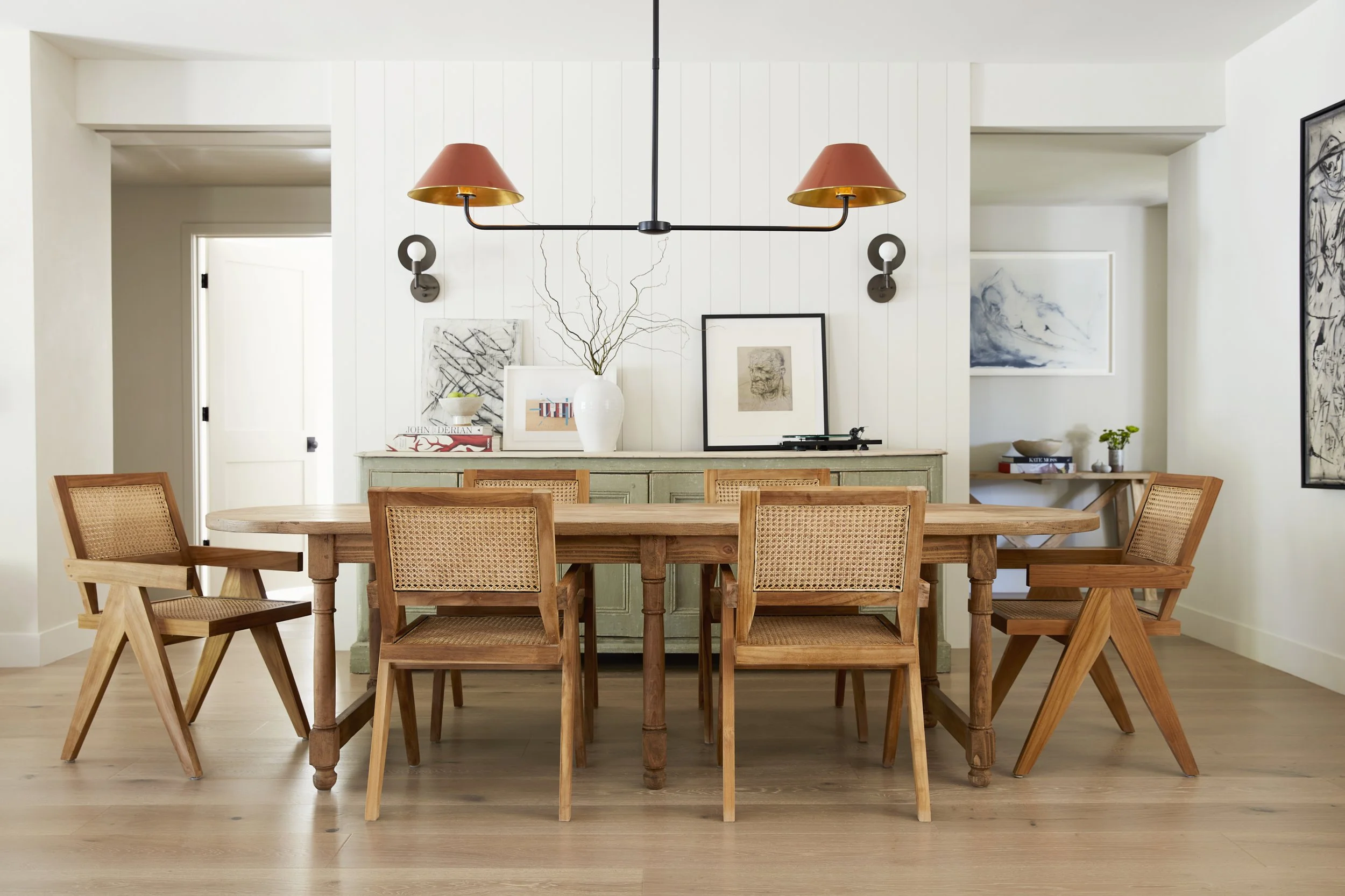 Portfolio | Mercantile and Merchant – Timeless Interior Design by Sam ...