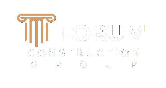 Remodeling General Contractor Colorado Springs