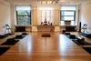 About Still Mind Zendo — Still Mind Zendo
