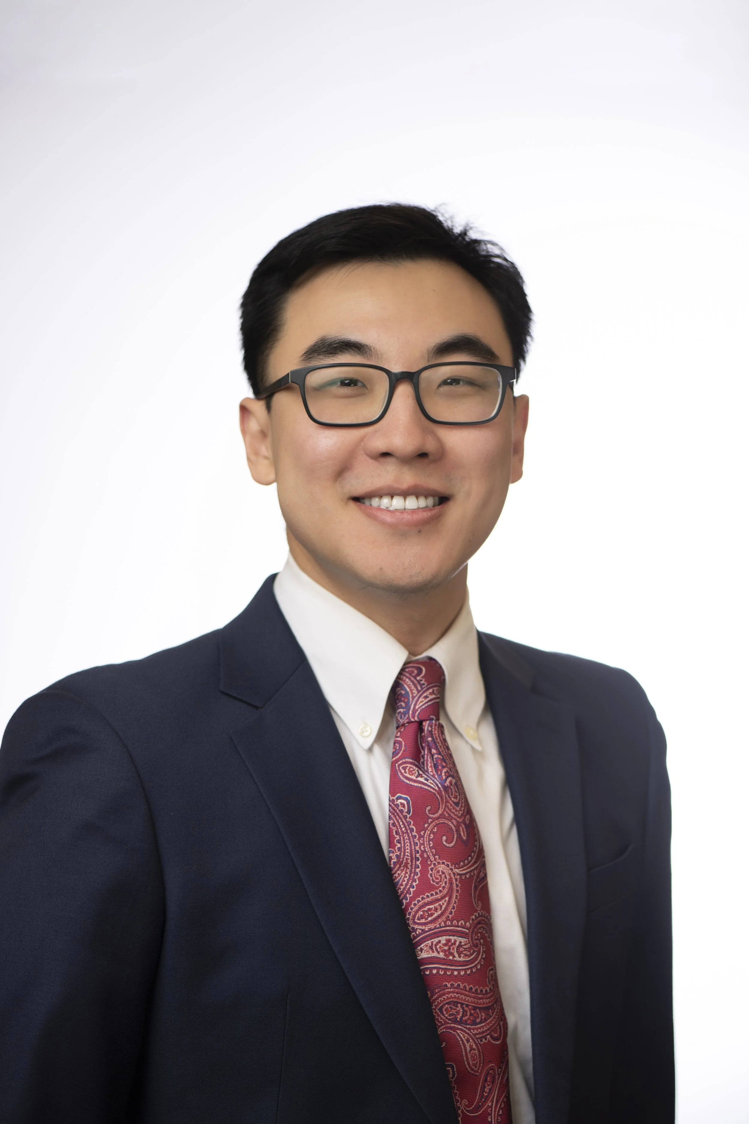 About 3 — Harvard Real Estate Symposium 2024