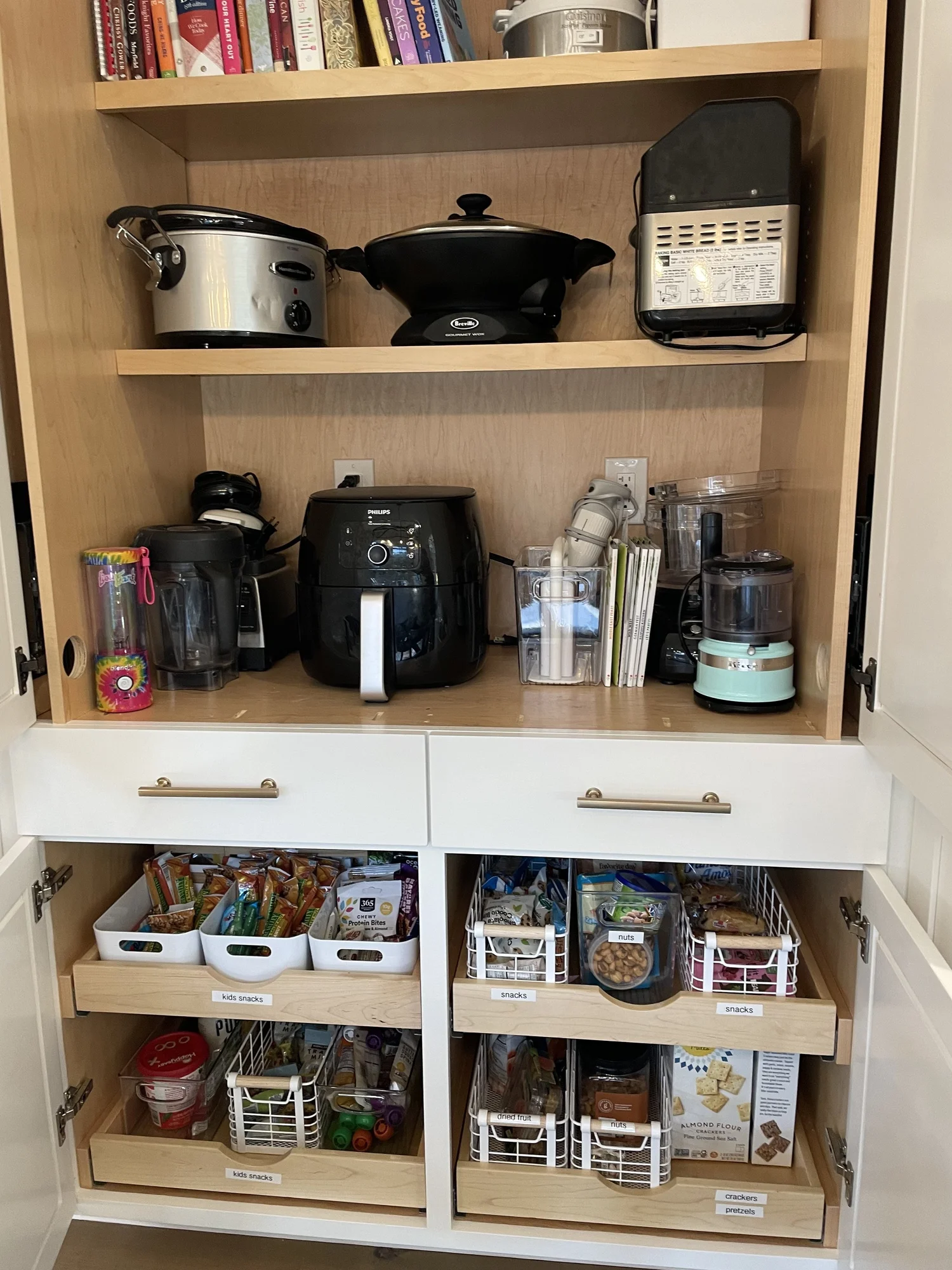 Home and Office Organization — Beeline Organizing & Design