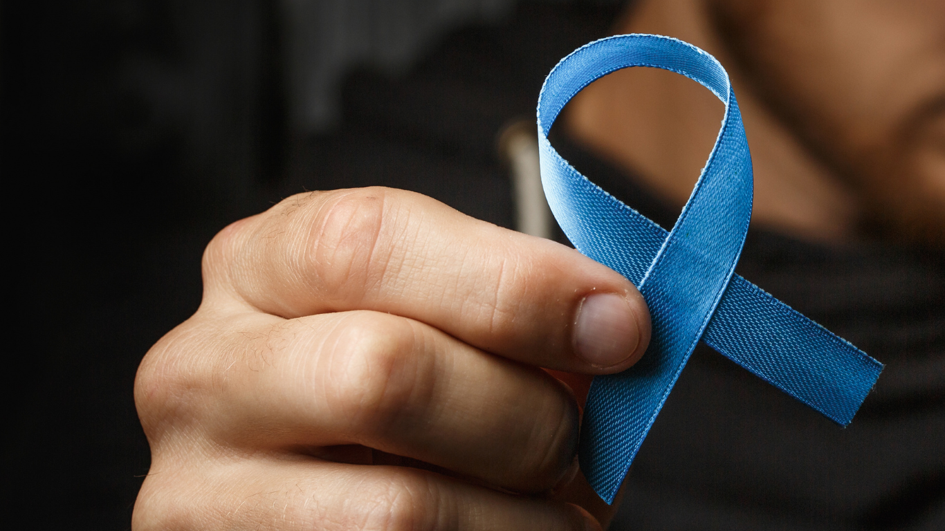 About PCM | Learn, Support, Take Action — PROSTATE CANCER MAINE