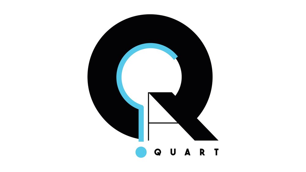 Sporazumni Kviz — Quart - Art of Quiz