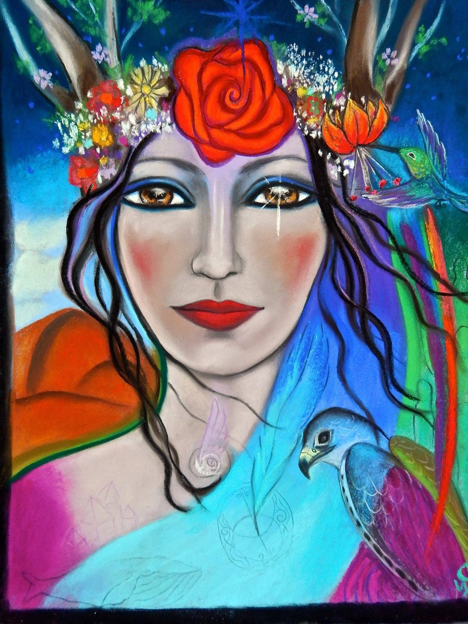 sedonasoulportraits.com