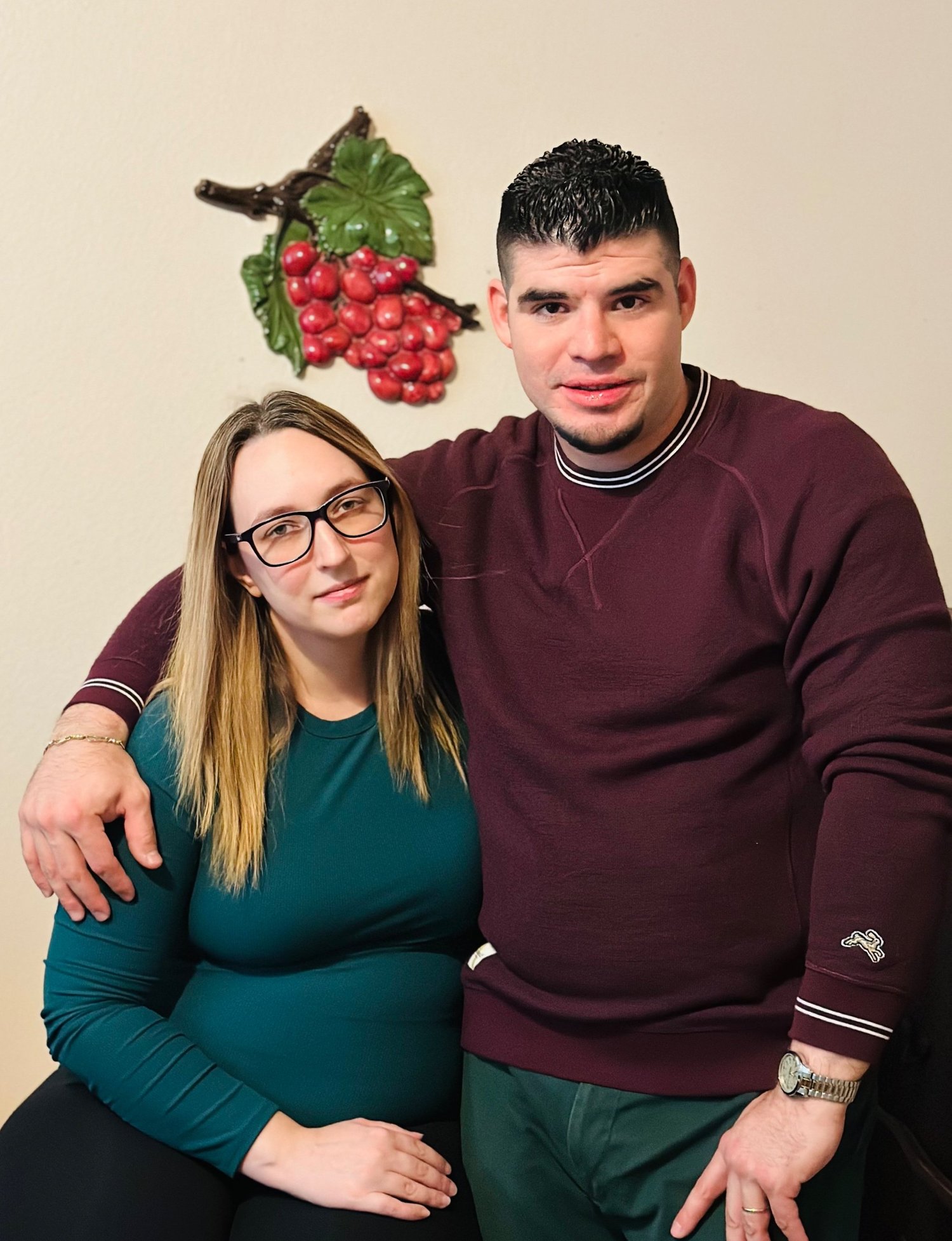 THREE VINES LANDSCAPING LLC