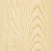 Wood Species — Saumarra