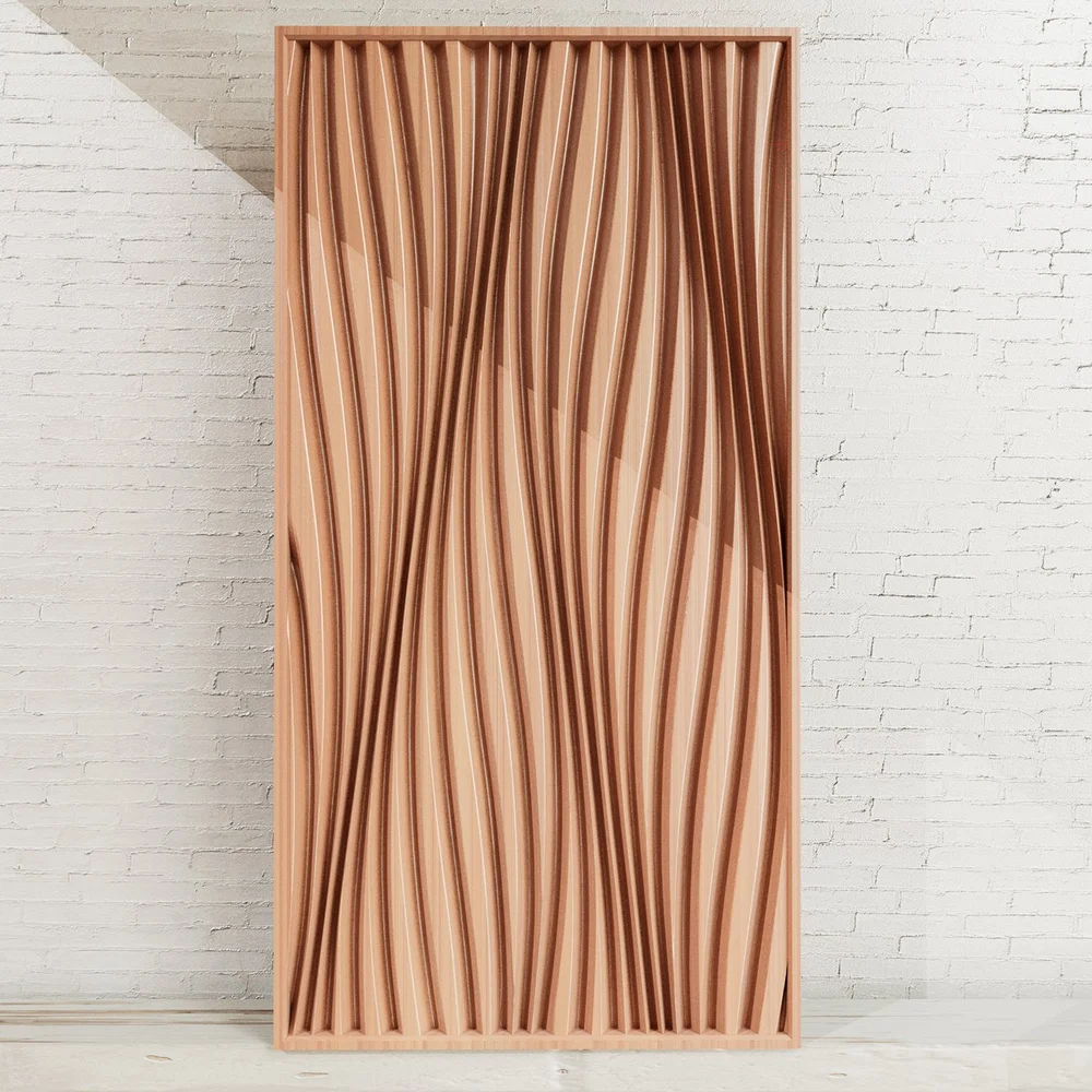 2024 COLLECTION — Saumarra