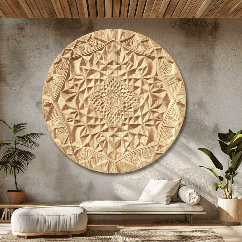 Store 2 — Saumarra