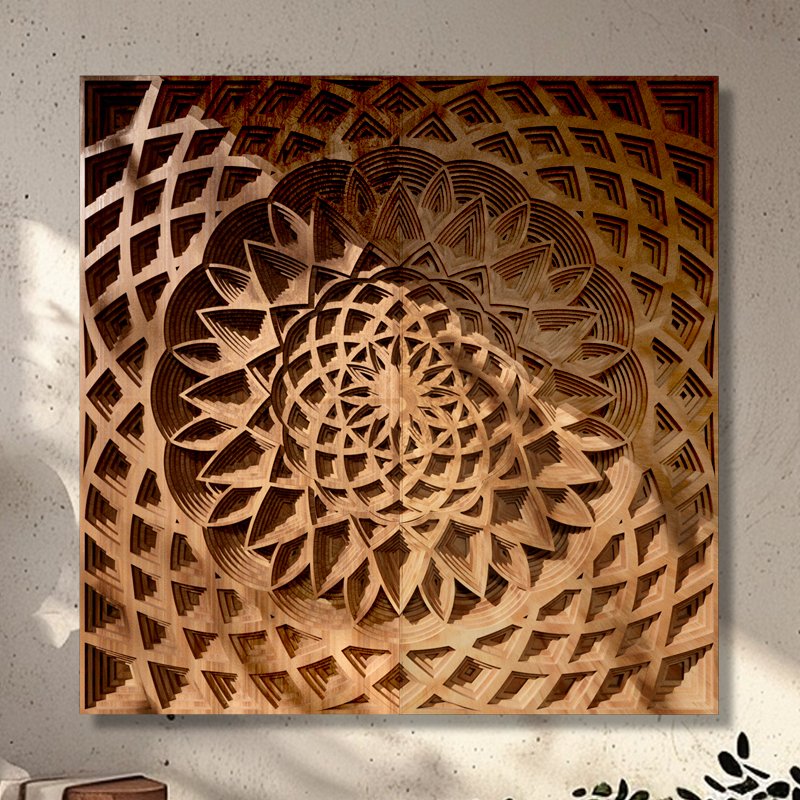 Store 2 — Saumarra