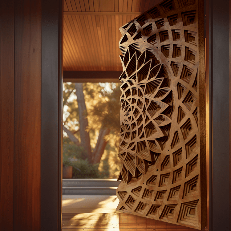 Store 2 — Saumarra