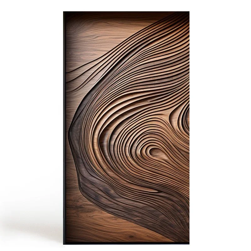 Saumarra Door Collection | Handcrafted Wooden Doors — Saumarra