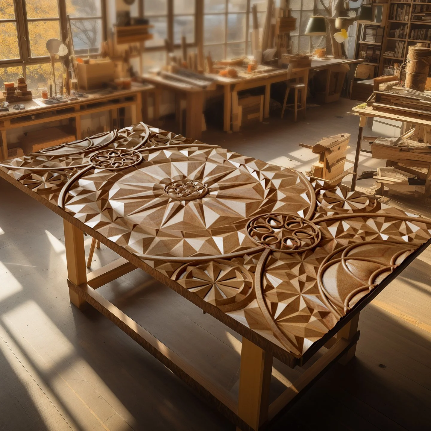 Saumarra | Luxury Custom Wood Doors from Portugal