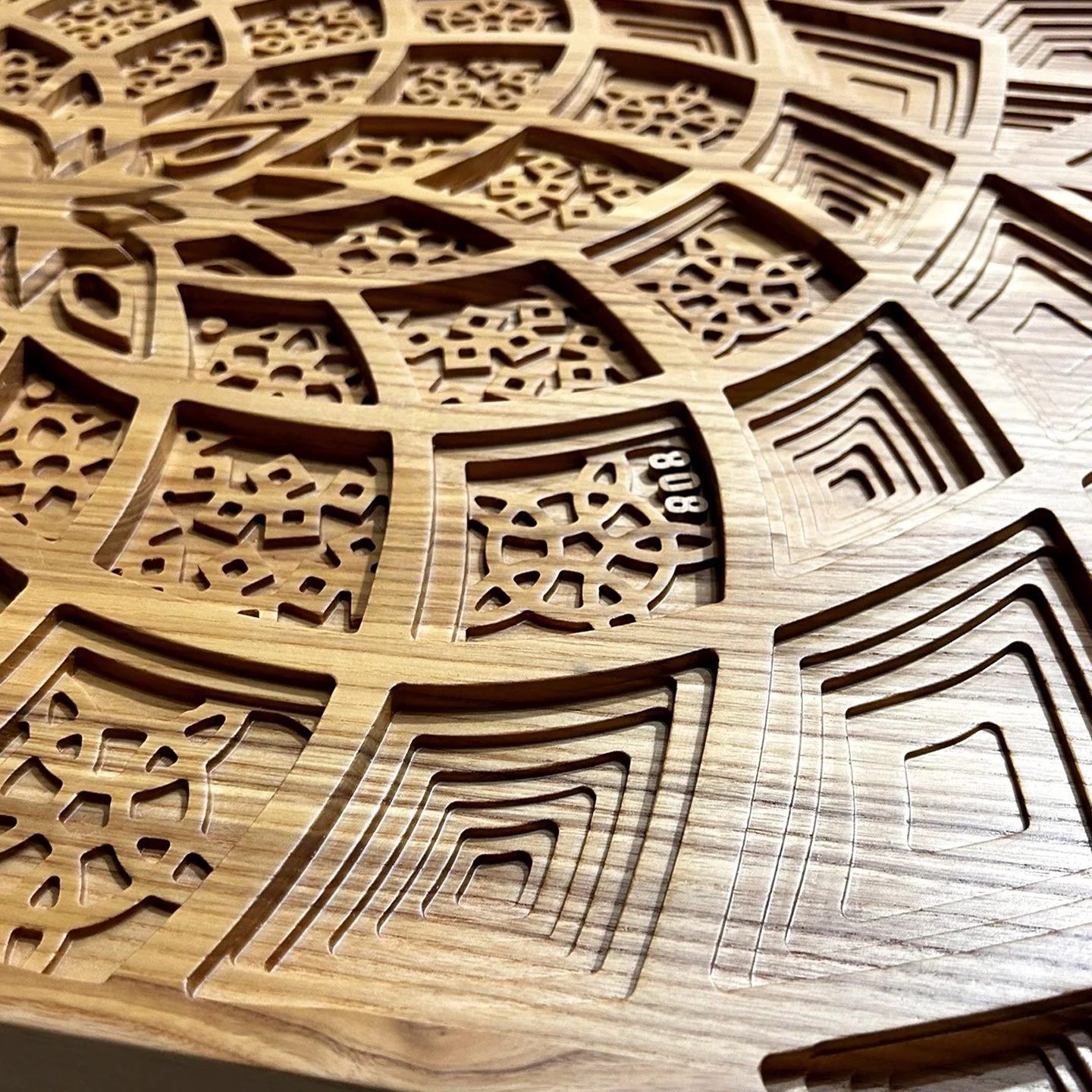 Saumarra | Luxury Custom Wood Doors from Portugal