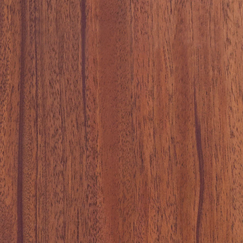 Wood Species — Saumarra