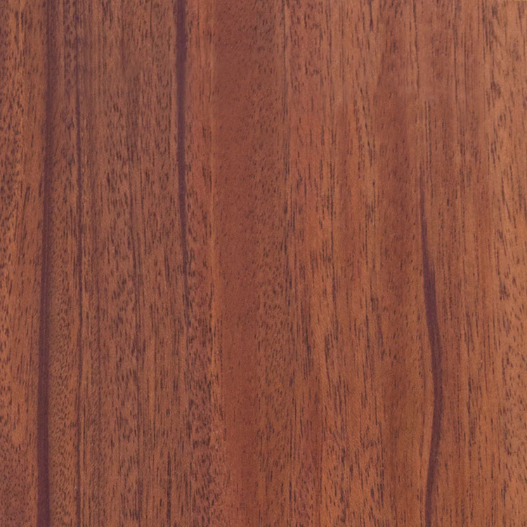 Wood Species — Saumarra