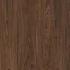 Wood Species — Saumarra