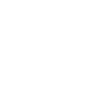 Saumarra