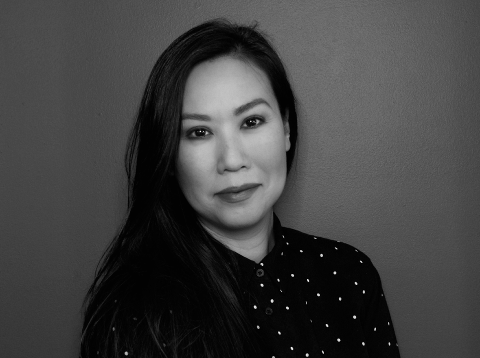 Sandbay Entertainment - Video Production Company — Team