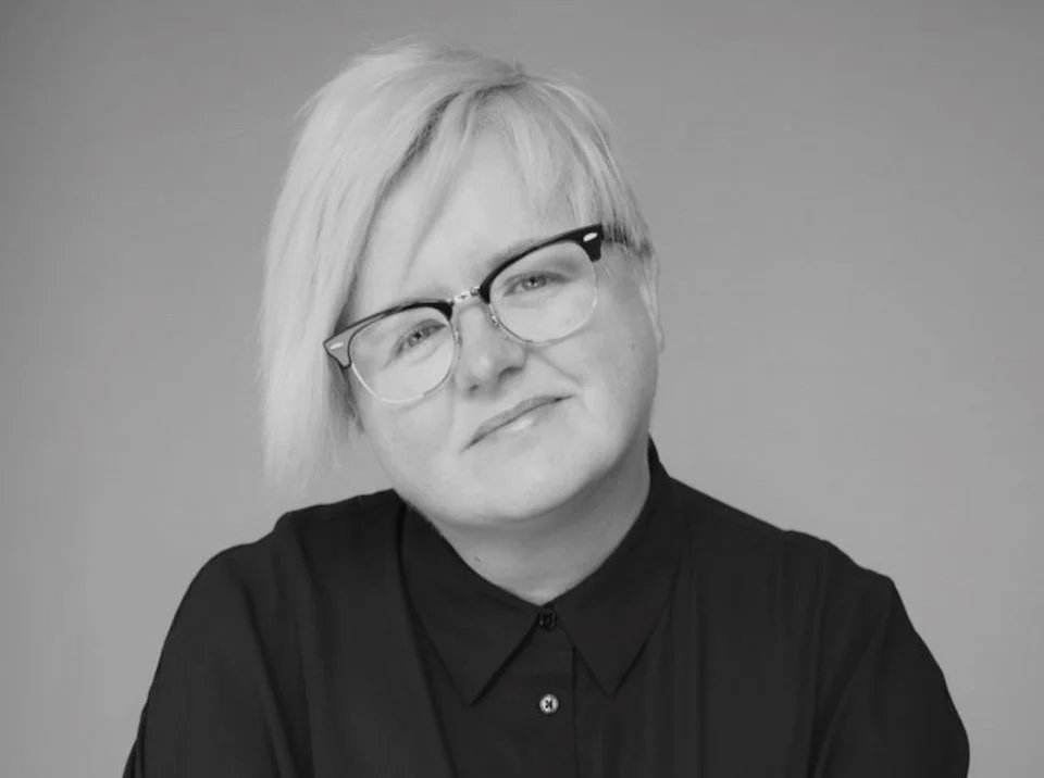 Sandbay Entertainment - Video Production Company - Video Production Company