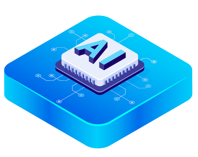 FileHound Cloud Document Management