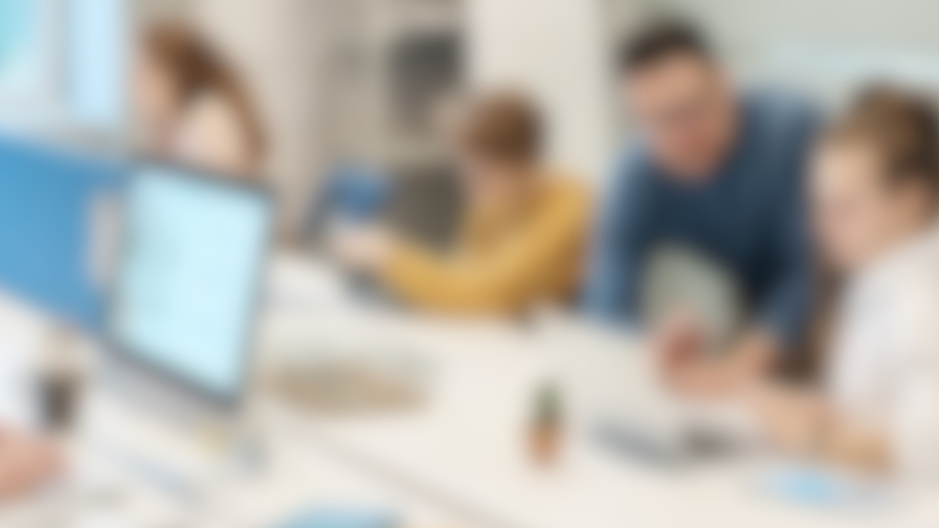 Features — FileHound