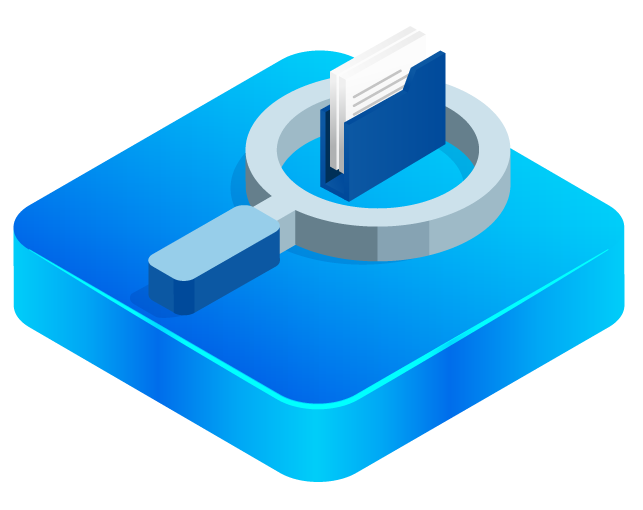 FileHound Cloud Document Management