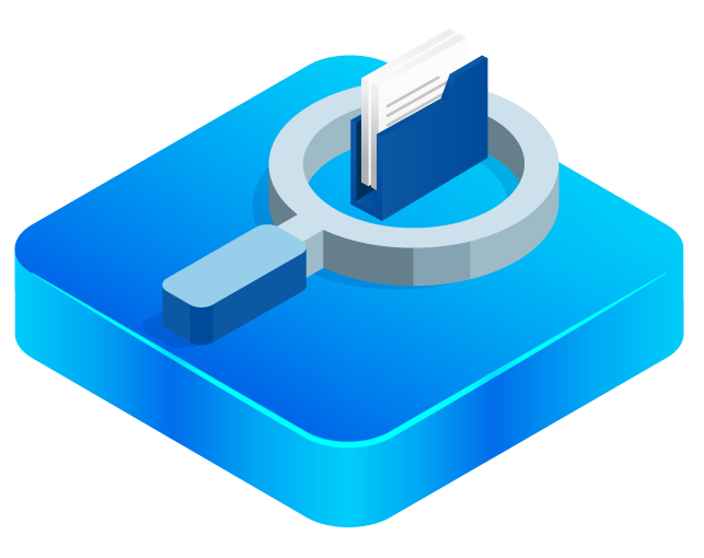 FileHound Cloud Document Management