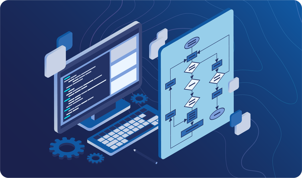 Features — FileHound