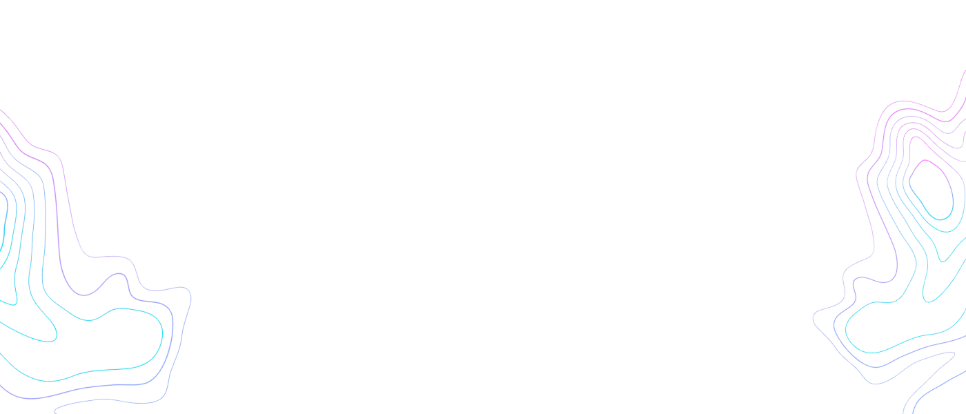 Calculator - AP Flow — FileHound