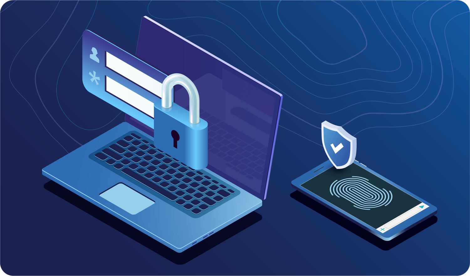 Features — FileHound