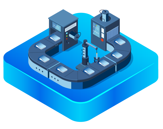 FileHound Cloud Document Management