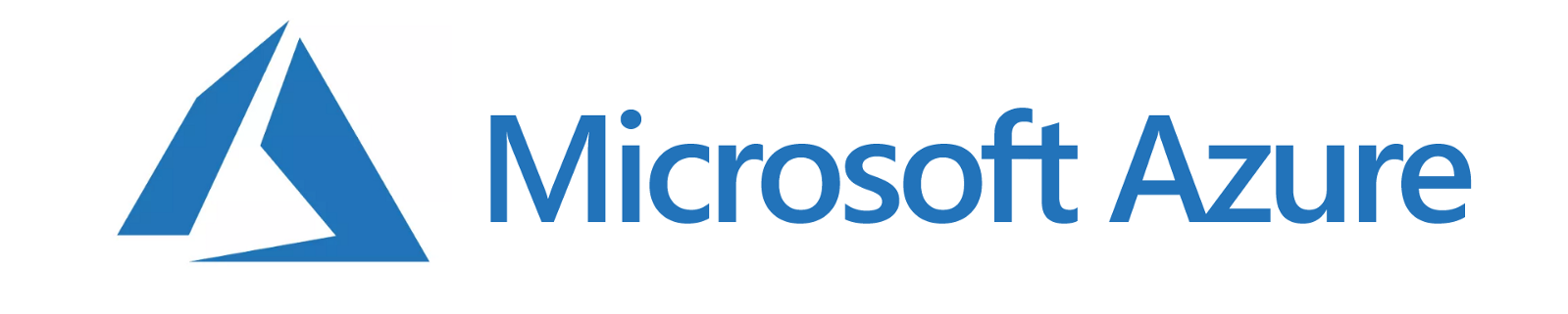 FileHound Cloud Document Management