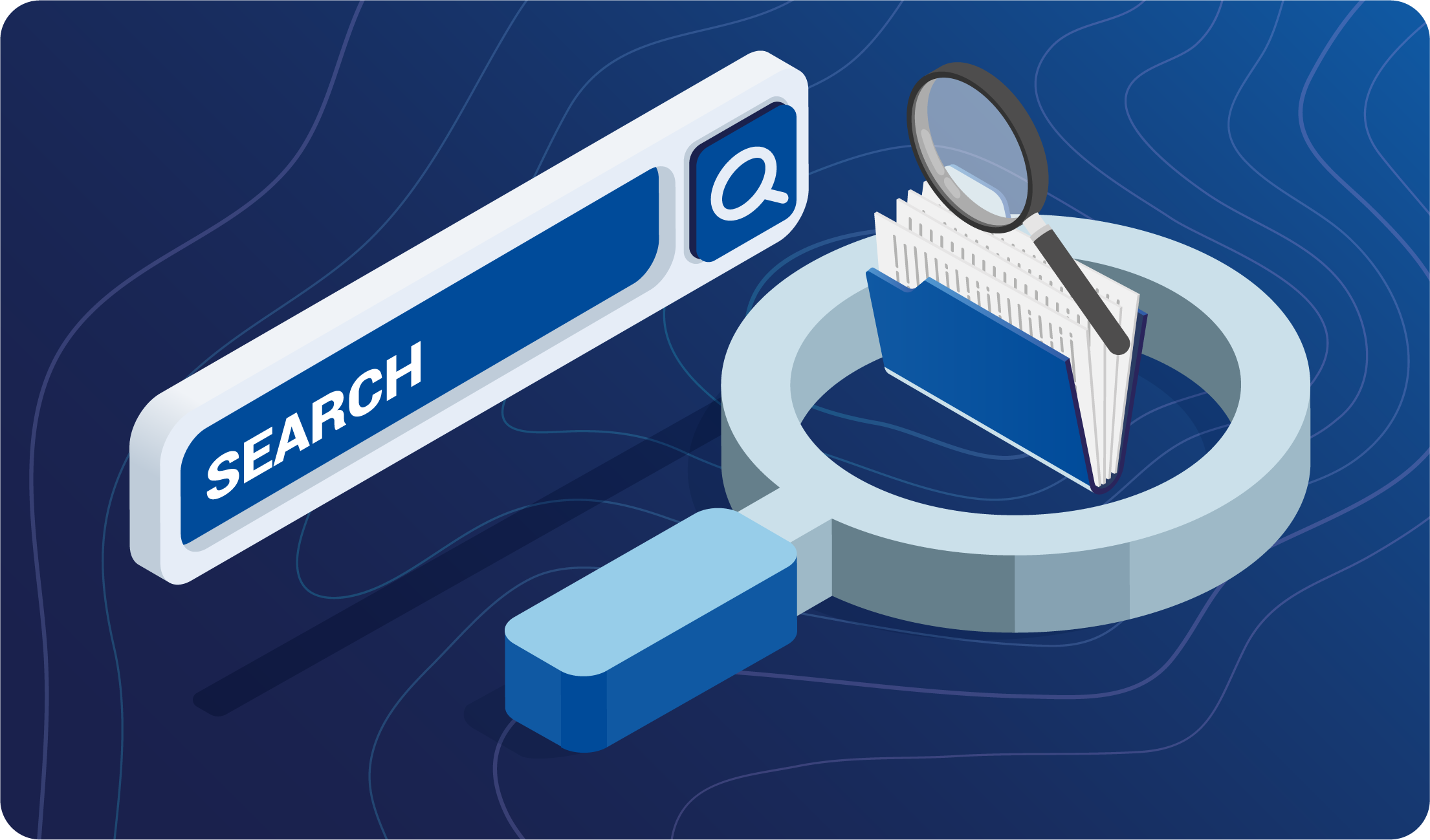 Features — FileHound