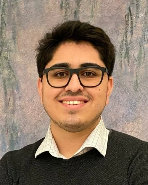 Team — The Fried Lab