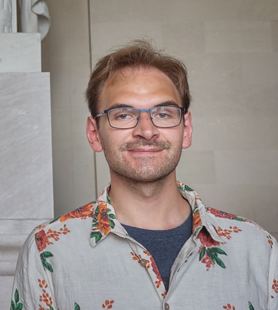 Team — The Fried Lab