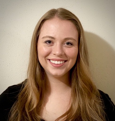 Team — The Fried Lab