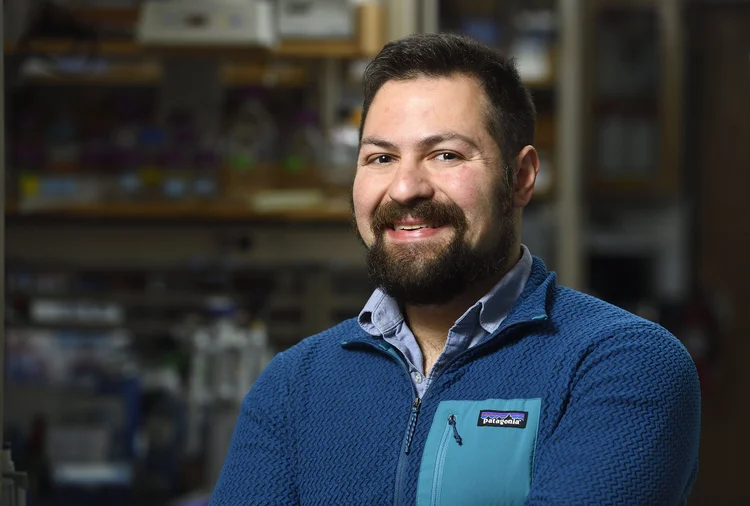 Team — The Fried Lab