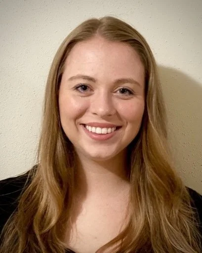 Team — The Fried Lab