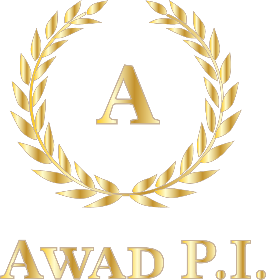 Awad Protection & Investigations